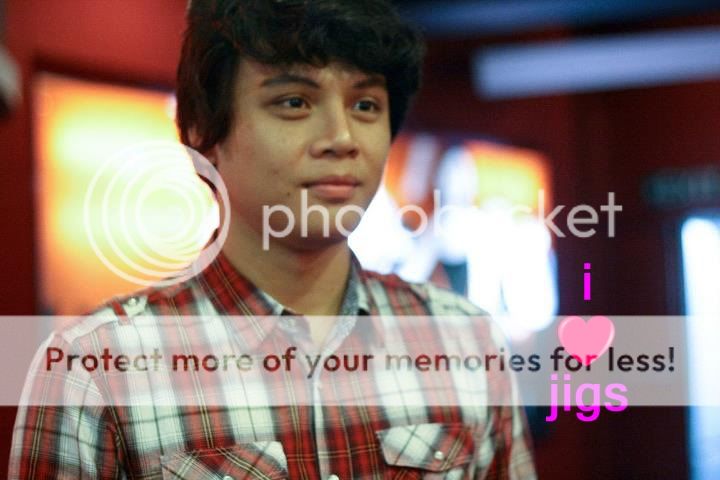 Kerbie Zamora - Alchetron, The Free Social Encyclopedia