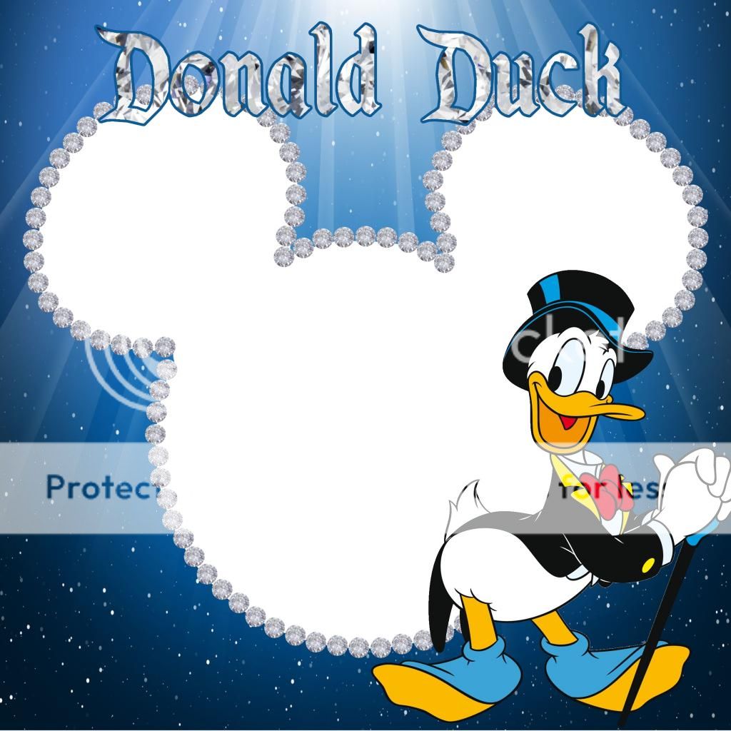 new 8x8 autograph pages for Disneyland's 60th anniversary | The DIS ...