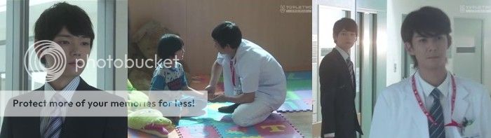 [Sinopsis J-Drama] Itazura na Kiss ~ Love in Tokyo Episode 15 | Pelangi ...