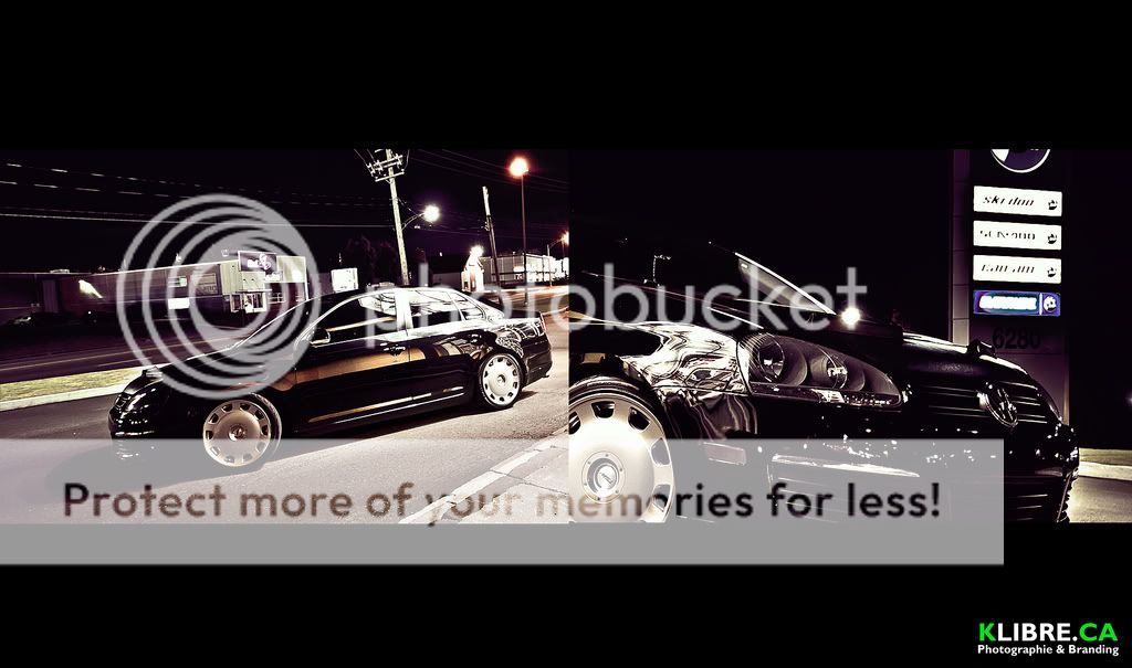 TSW Holsten 18x8 | VW Vortex - Volkswagen Forum