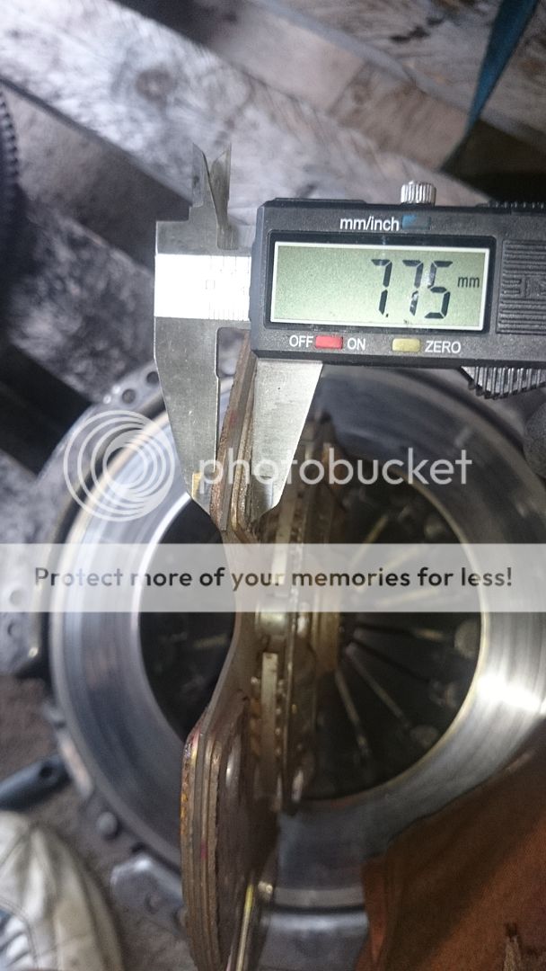 Altezza 3SGE Beams Turbo Setup for Sale | Driftworks Forum