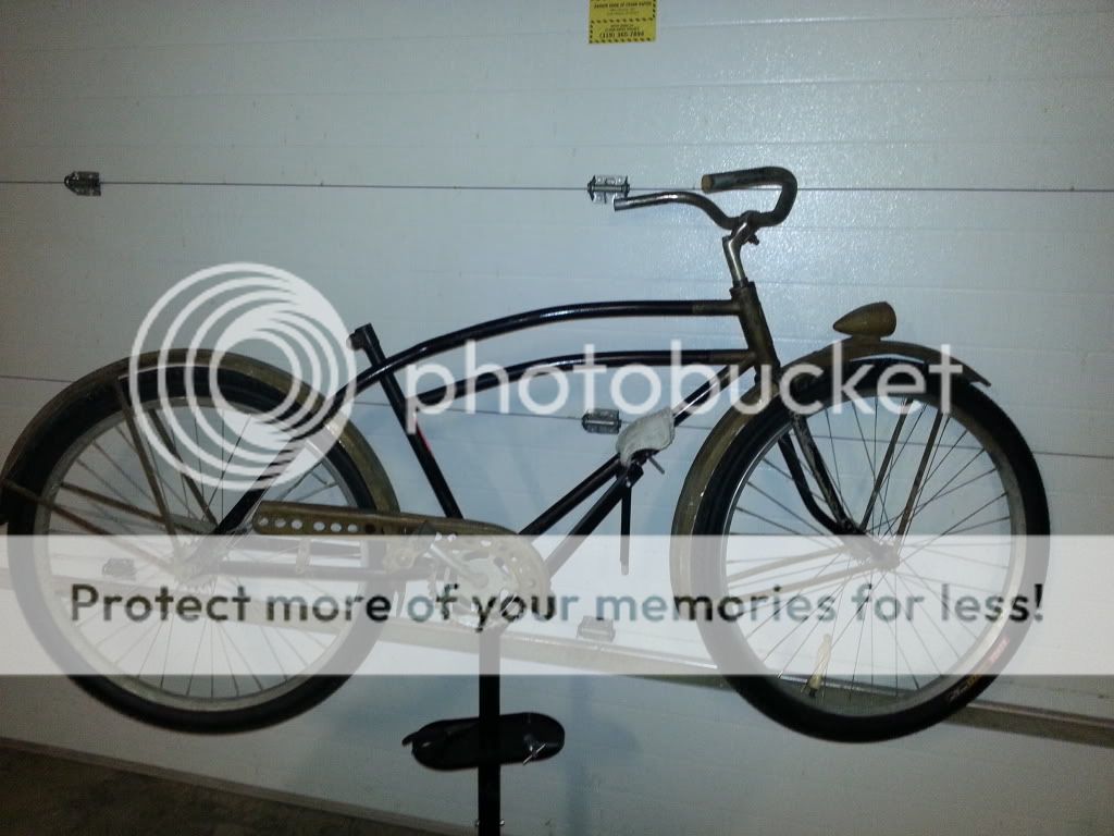 Shelby Bike Serial Numbers - watcherfree