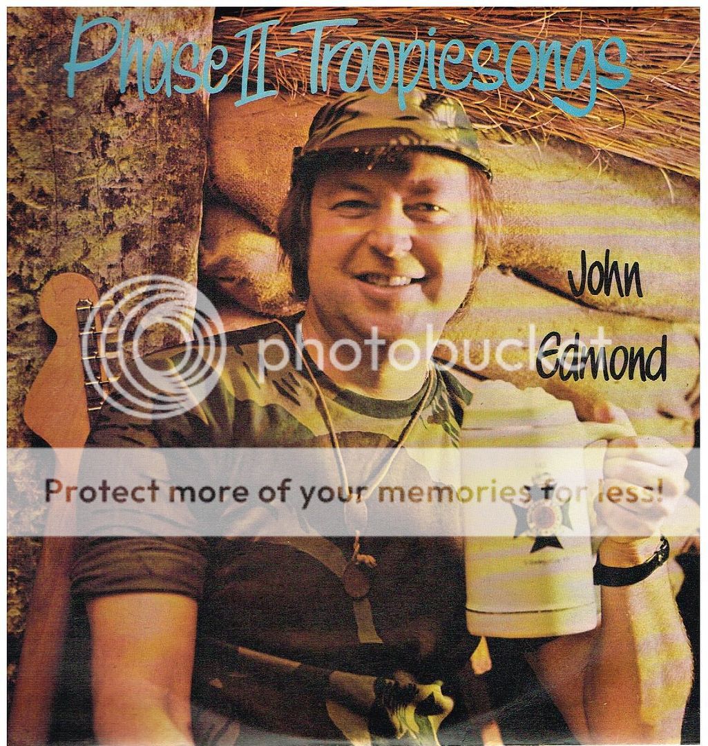 John Edmond - Alchetron, The Free Social Encyclopedia