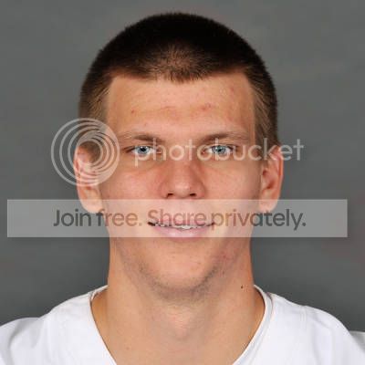 Official LSU Lookalike************* - Page 2 | TexAgs
