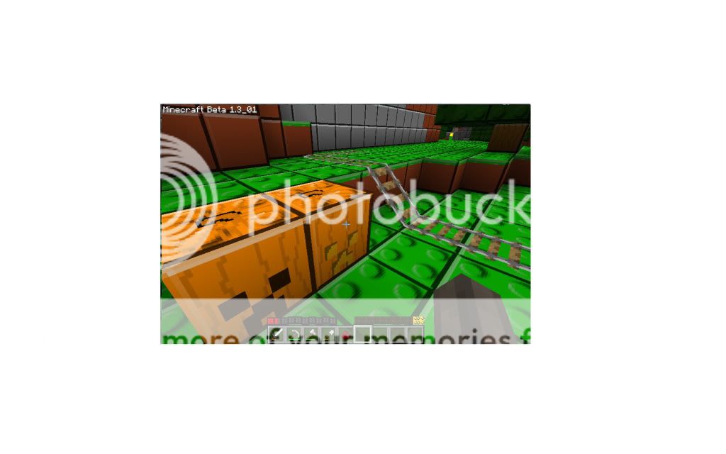 LEGO TEXTURE PACK! - Resource Packs - Mapping and Modding: Java Edition ...