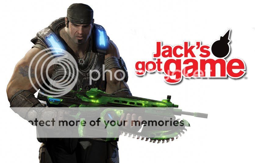 Weapon skins from eating pizza now? Serious? : r/GearsOfWar