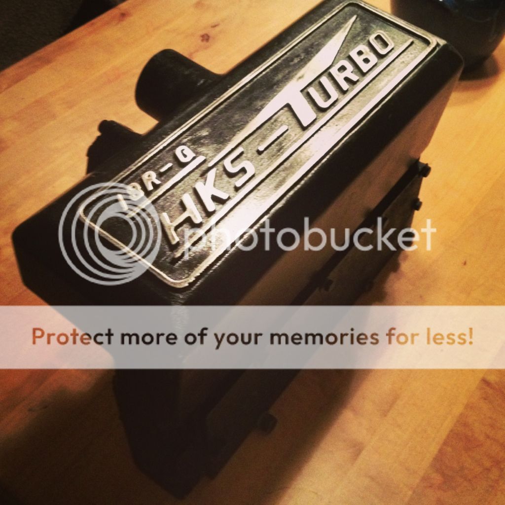 TOYOTA PARTS "COLLECTION" - Page 5 - 1stGenCelica.com