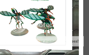 Starship Troopers Database/Information | Page 3 | SpaceBattles Forums