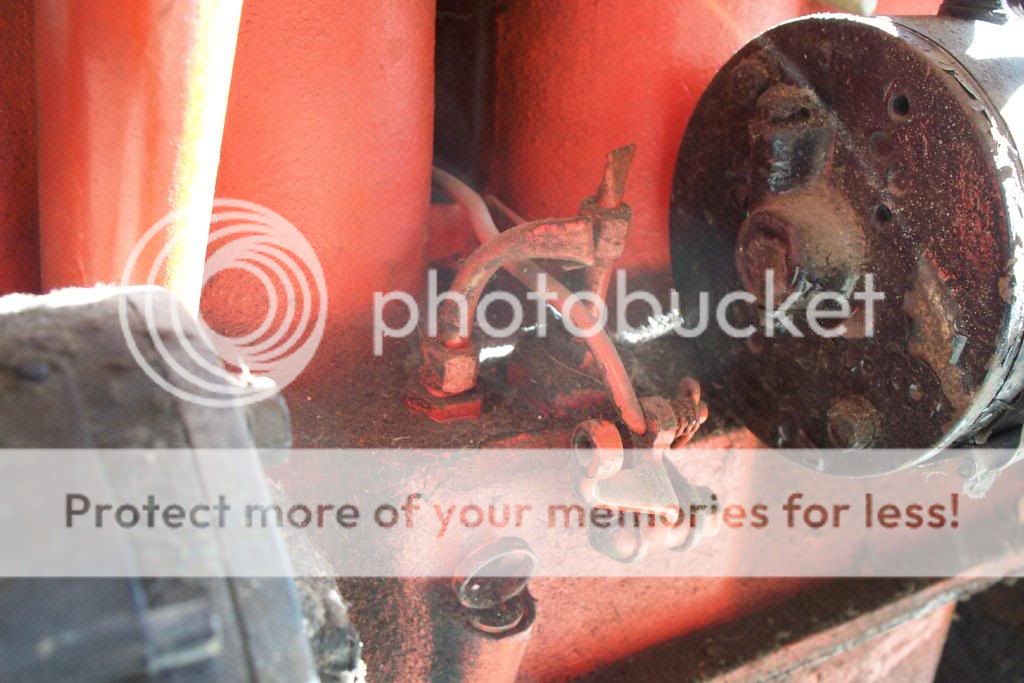 1928 chevy 4cyl motor | Page 27 | The H.A.M.B.